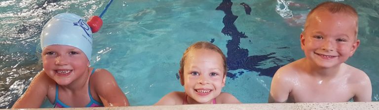 Prices - 4S Swim School