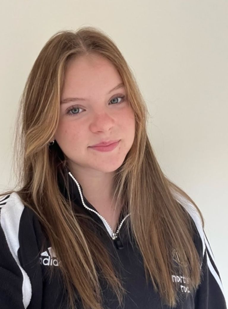 Meet the teachers - 4S Swim School